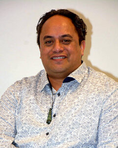 About Ngā Kākano | Ngā Kākano Foundation